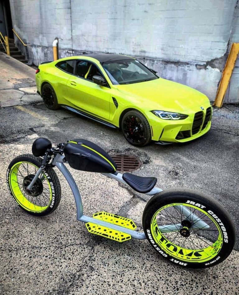 Home - Jrat Custom E-Bikes
